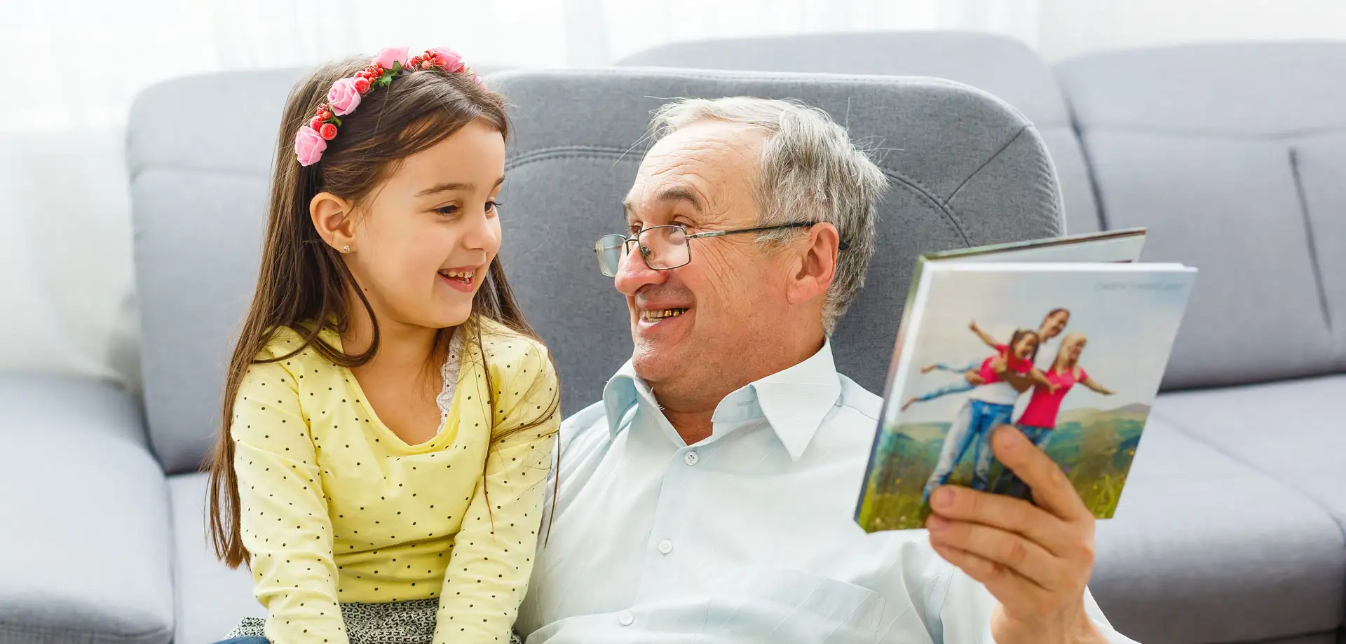 Eastvale Memory Care Facility: Dementia & Alzheimer's Care Home